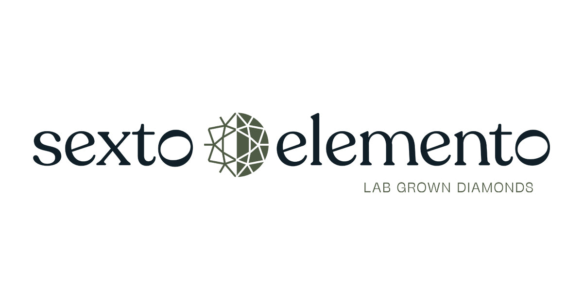 Sexto Elemento :: Lab Grown Diamond